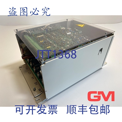 原装供应Micromatik 转换器 M1-0075 370M0158 M 转换器 610VDC