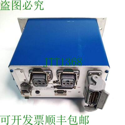 原装供应Movomatic 15333.1016 模块 230/115V