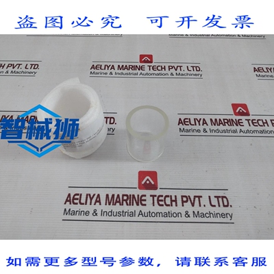 原装供应 MS28-2 ESCOTILLA PARA RODAMIENTO TERMOMETRO TAMA?O