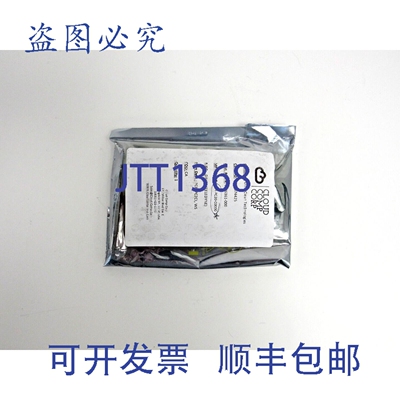 原装供应Dalsa OR-PC20-C0000 PC2-CamLink 采集卡 D-7