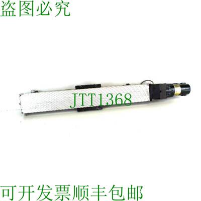原装供应LinTech 174624-CP1-1-S302-M04 联系方式