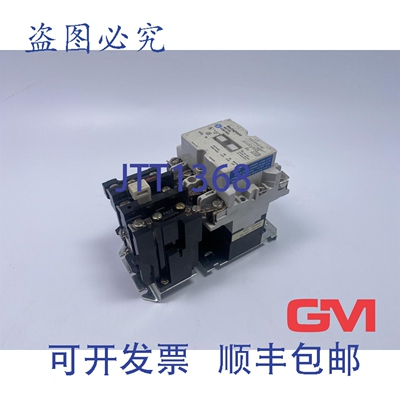 原装供应电机 6710C47G05 A200MACAC 型号 J :Cicar