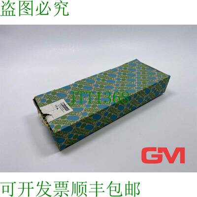 原装供应Ve 39x Phoenix Contact Protezione 端子 ZFDK 4-PE 接