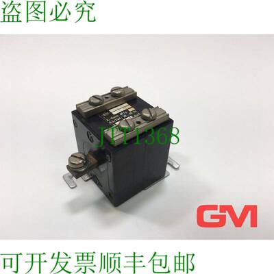 原装供应Ritz Transformateur de Courant KSW 50 Niederspannung