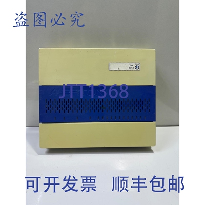 原装供应Alerton ACM 50080121-001 上升控制模块