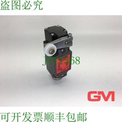 原装供应EUCHNER Interruttore di Sicurezza NZ1HB-538-M 安全 0