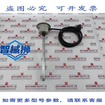 原装供应 CHAUFFA à Boulons NIHON TOKUSHU DENKI 110V 1 1 KW