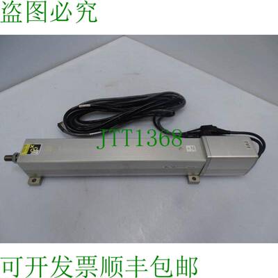 原装供应ROBO CYLINDER RCP2-RMA-I-PM-8-300-P1-M-FT 联系人 130