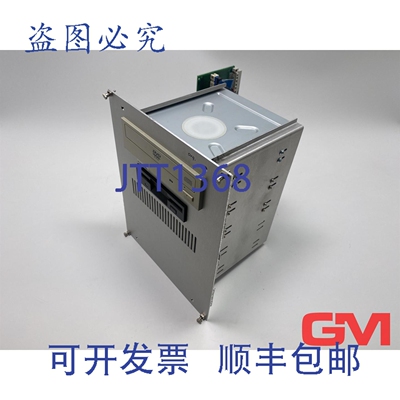 原装供应Manroland 机架 6HE 机架 AT96 BB&ETX-PM&CF +E 2-D152-