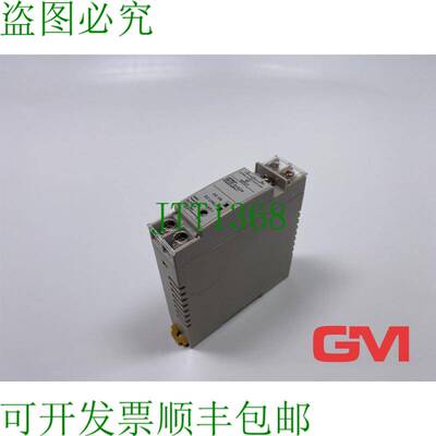 原装供应Schaltnetzteil S8VS-01524 电源 100/240VAC 15W/DC24V