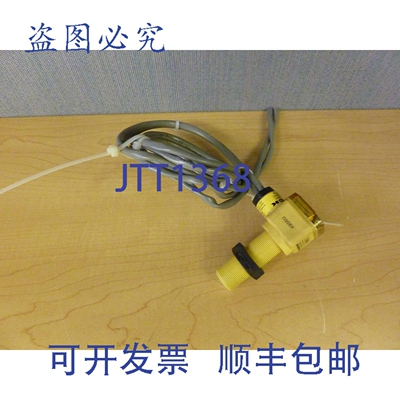 原装供应Turk Electronik NI10-P18SK-AP6X2 光电传感器 10-30VDC