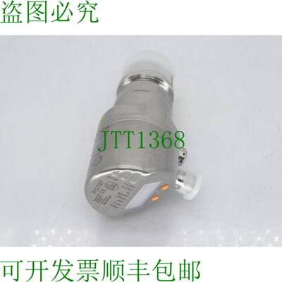 原装供应执行器 PI-001BREA01-MFRKG/US/ /P-PI2797