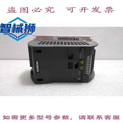 原装供应 /6SL3211-0KB11-2UB1/SINAMICS G110 CPM110 USS CP.