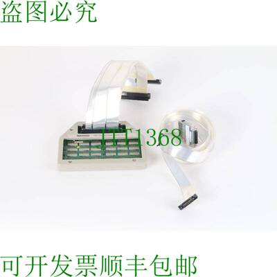 原装供应联系方式 010-0582-00 192 阿尔塔运河 Densidad Medidor