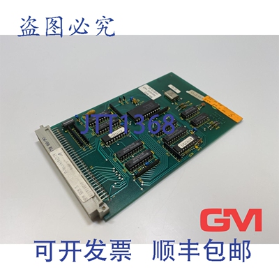 原装供应WINDSOR科技 RAM 内存卡 MPM SKM3 4/19148/0 19187/0-02