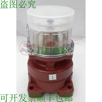 原装供应表面形 NP145B10 阀门开关启动