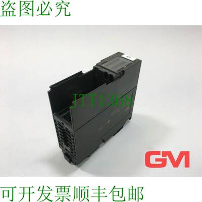 原装供应Modulo di Accoppiamento 6ES7158-0AD01-0XA0 耦合 Sima