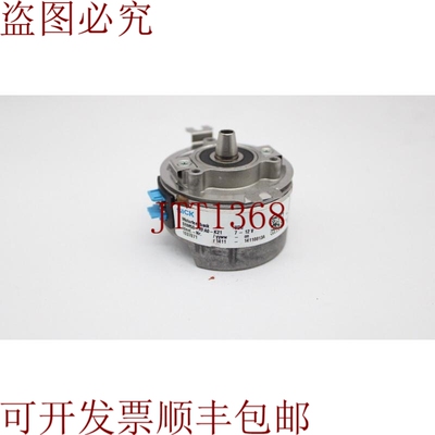 原装供应病克SRM50-HFA0-K21 高分辨率 1037071 电机反馈编码器
