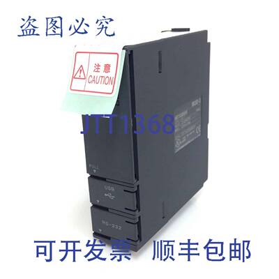 原装供应CPU Q12HCPU 124k 步进内存