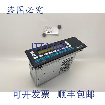 原装供应Up Unipo 2RCLX2P03006 操作控制器 Microcon 系统