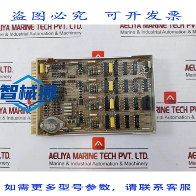 原装供应 NEBB CV11A PCB NL444360 NL 12 622