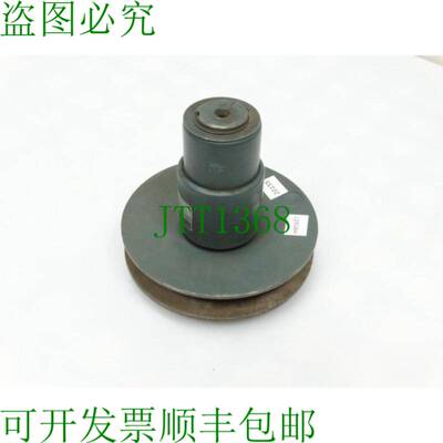 原装供应REEVES H95507 滑轮 银色