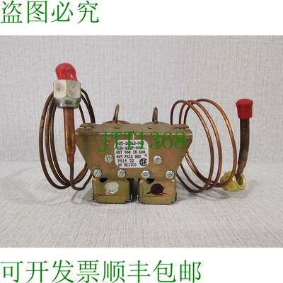 原装供应025-16562-002 / G26-6229-000
