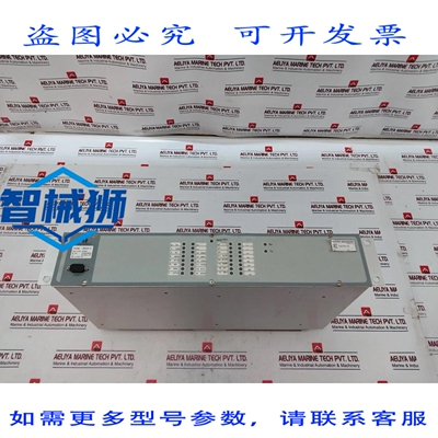 原装供应 EA REYROLLE REIO-1 继电器 88-280VDC WO-20620