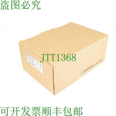 原装供应ENA58IL-S06SA5-1213B17-ABP 70143965-100017 编码器