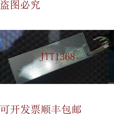 原装供应Lenze RFI 器件 LD E82ZZ55234B210 订号：13218609