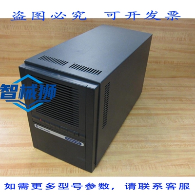 原装供应 罗克韦尔AB 6155R-7P2KH Versaview 700R 工业电脑机箱
