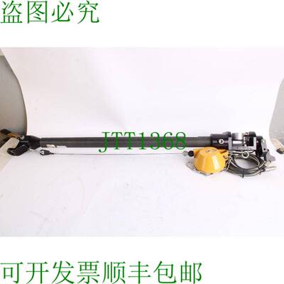 原装供应阿特拉斯·科普柯 -200-2600-POSI-LA Telescópico R