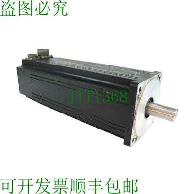 原装供应Thomson BLX423A2M000 无刷伺服电机 4.6 3.4 kW 4200 R