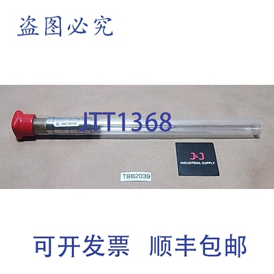 原装供应Mesa Labs MPRF-T DataTrace 数据记录仪 M4T18735 ????