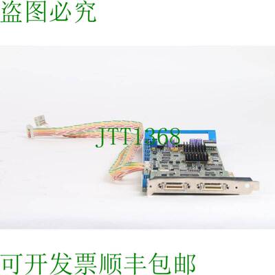 原装供应ICOS MVS6002 4/0/9 适用于 MVS 6602 V0 412 适用于