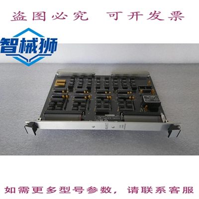 原装供应 AKT/0100-71055 0110-71055 REV.E4/CVD 通信接口