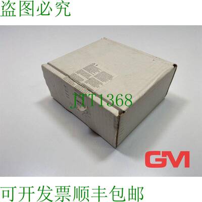 原装供应穆尔电子 Alimentatore Mcs-400/24 Interruttore Moda P