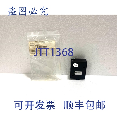 现货供应Parker VE23-AS-5 气动 VE 系列 3/2 通隔离阀