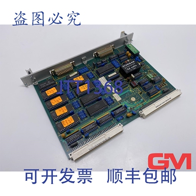 原装供应WINDSOR存储卡 MPM S13/1S3 24.0196 19104/0-40 2/17674