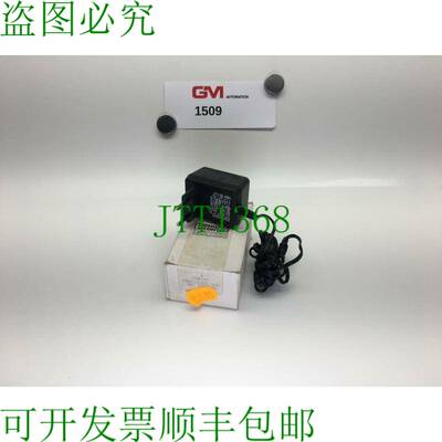 原装供应Phoenix Contact Alimentatore PSM-NT-220AC/15DC/100 2