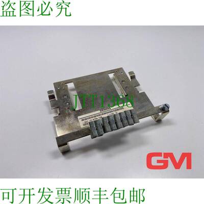 原装供应Schirmauflage 6ES7193-040-7XA0 模拟信号 E01 屏蔽连接