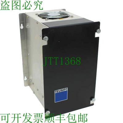 原装供应TASC 200 简易式逻辑控制器 6 插槽卡机箱板架
