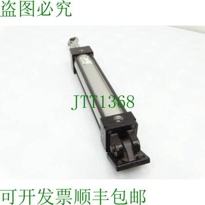 原装供应NUMATICS WC-706240-1 壁纸