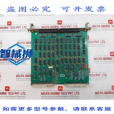 原装供应 BHEL 69203SV1A 电路板 JG90247/69203SV1AA 69203SV1AA