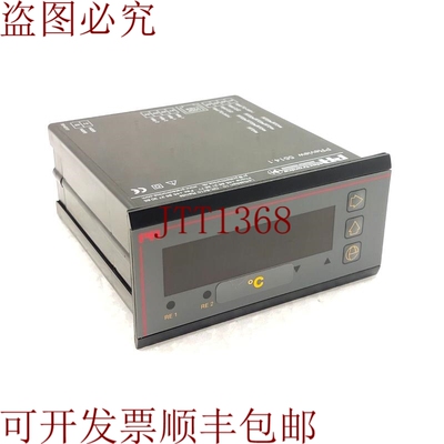 原装供应PR5514A1D