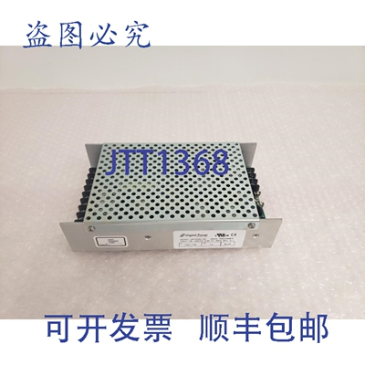 原装供应数字电源 UPCS300-126 CYMER INC 06-16093-00 48-3