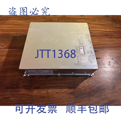 原装供应6AV7260-2GY31-0BX6