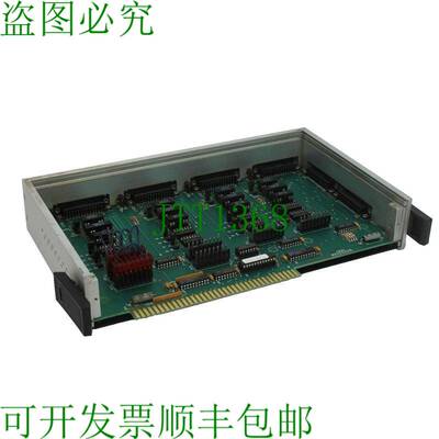 原装供应Robotron 503-7-0324-02 级联模块 Ser.400