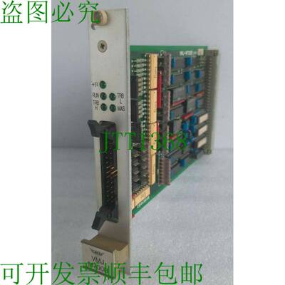 原装供应JRCS VMJ M700B PCB卡