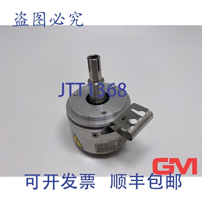 原装供应SEW Eurodrive Drehgeber AMG 73 S W29 S2048 编码器 AM
